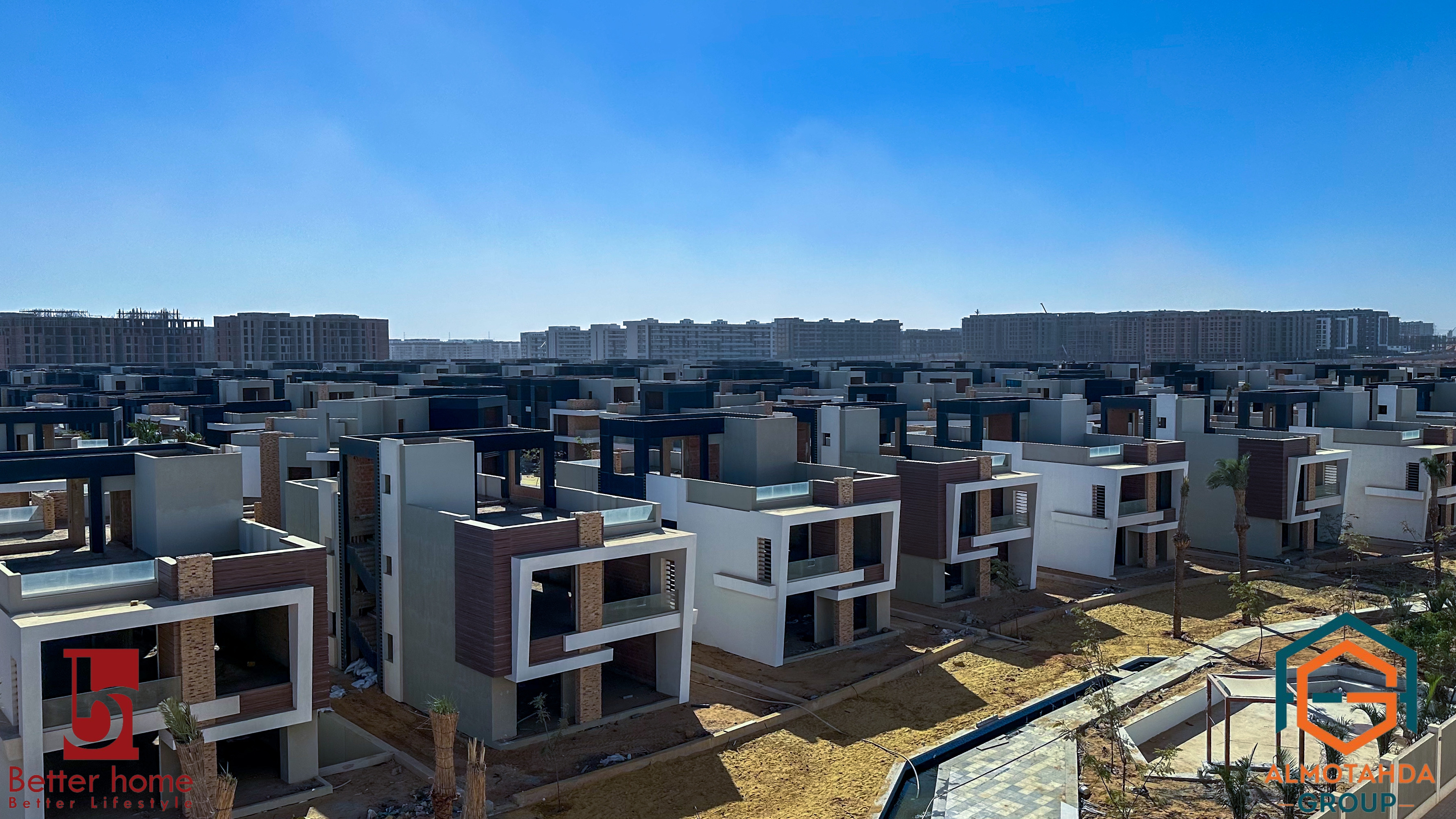 ComAp - Hybrid Microgrid Solution for a Community Development Project ...